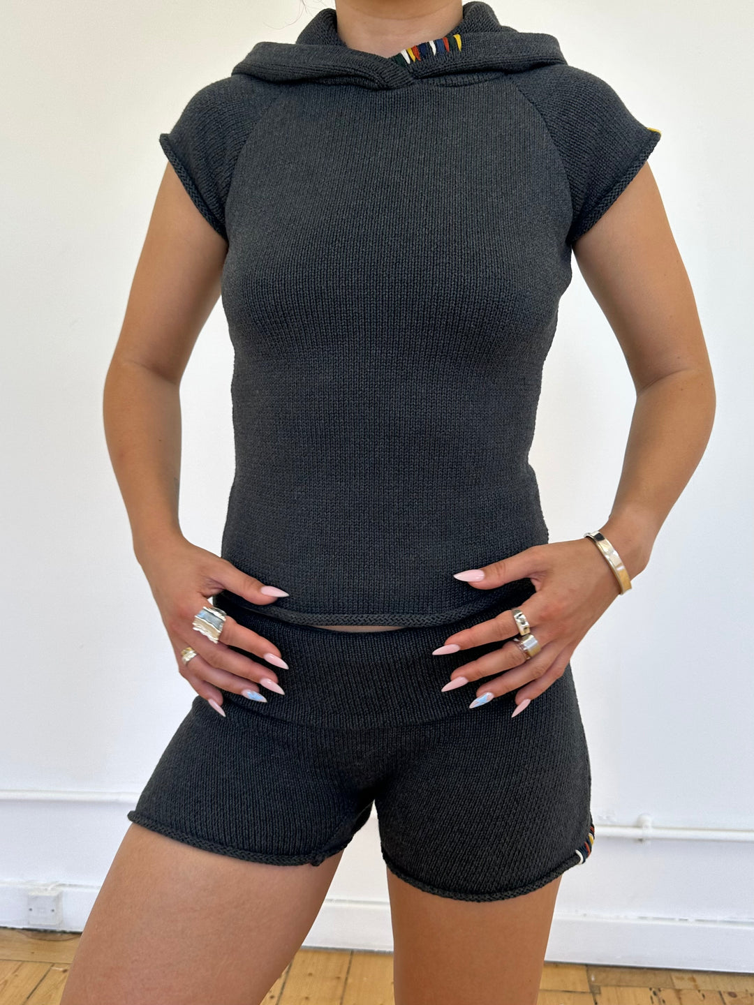 rowan – K&R London