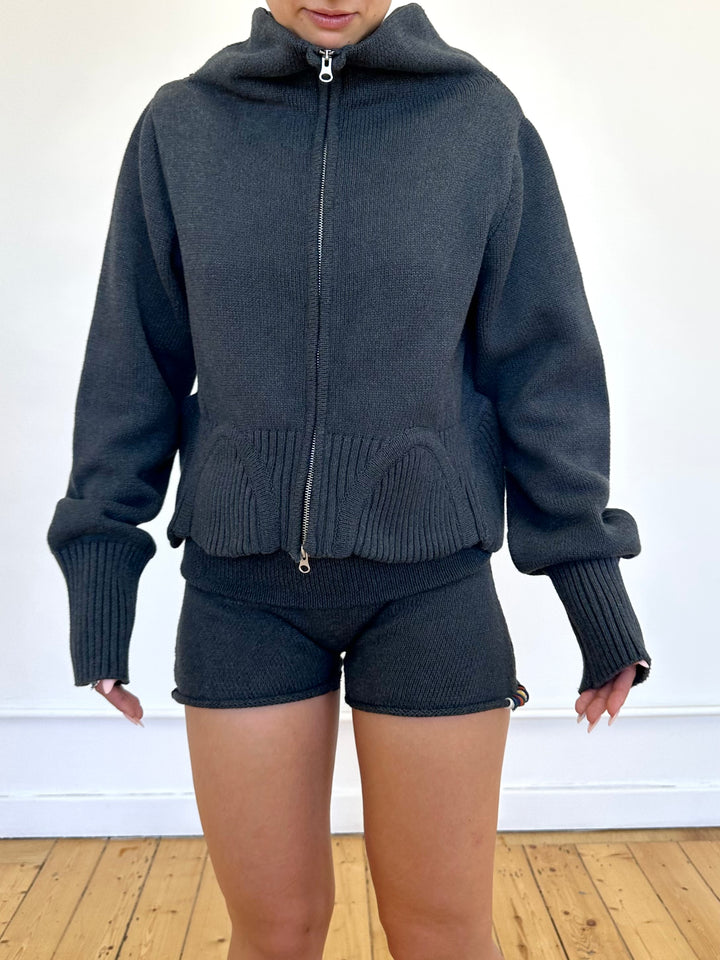rowan – K&R London