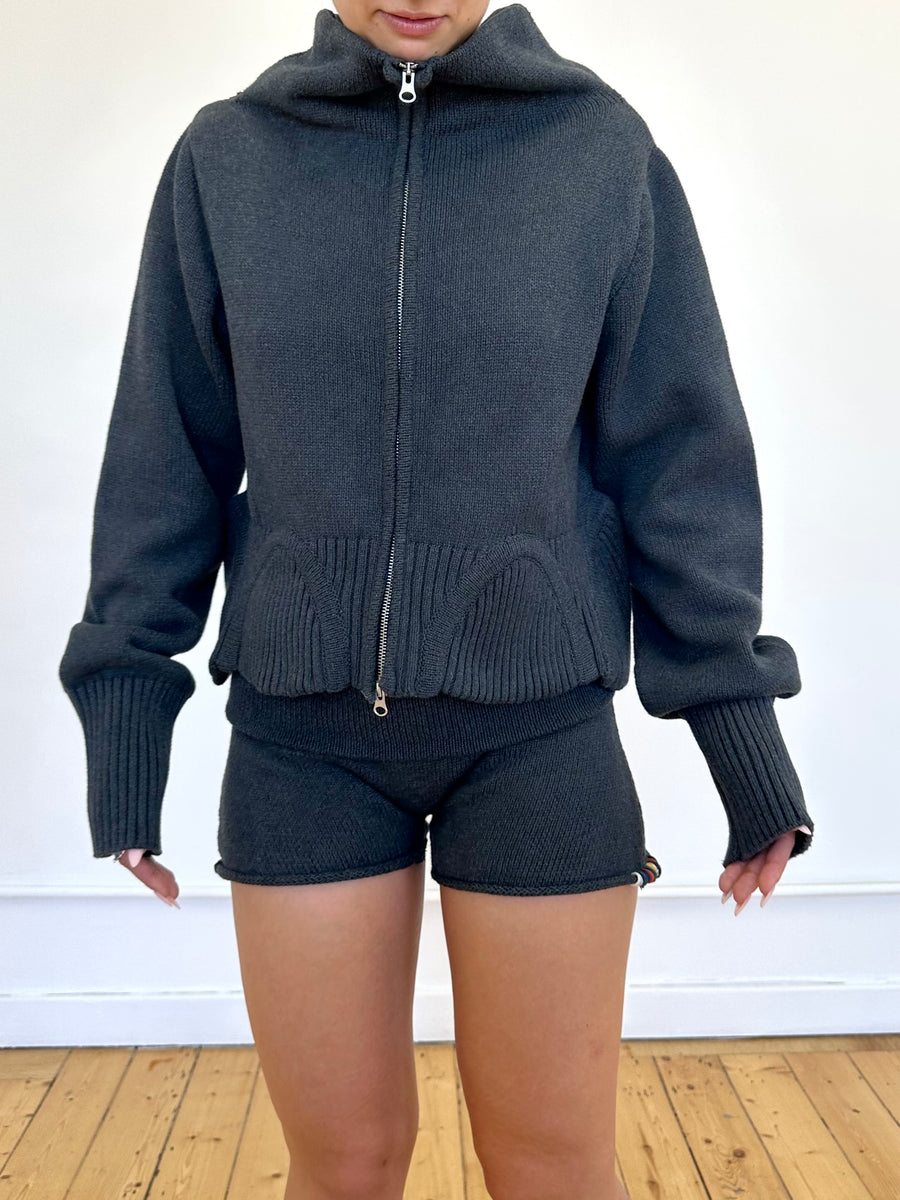 rowan – K&R London